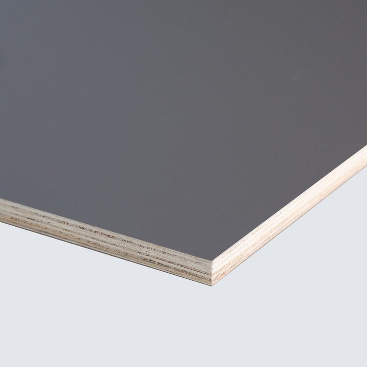 Produkte – epicPLY