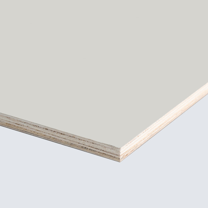 epicPLY Multiplexplatte mit HPL – pflegeleicht & farbig für Camper