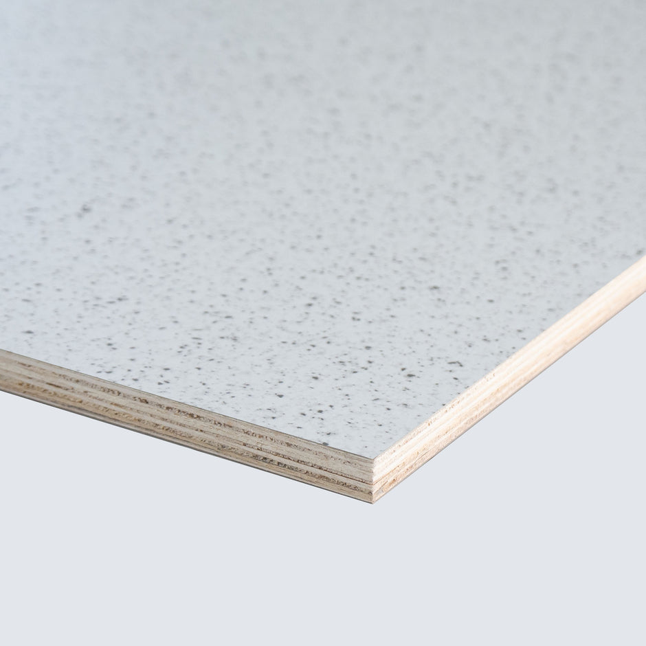 epicPLY - Die leichteste Multiplexplatte für deinen Ausbau.