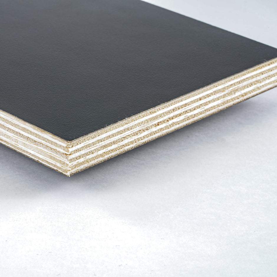 Produkte – epicPLY