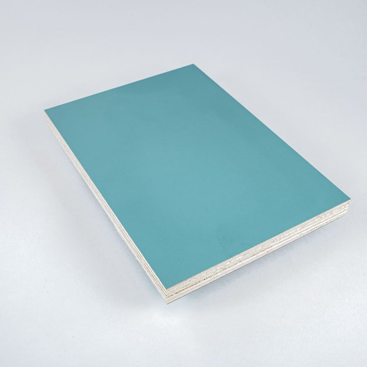 epicPLY - Die leichteste Multiplexplatte für deinen Ausbau.